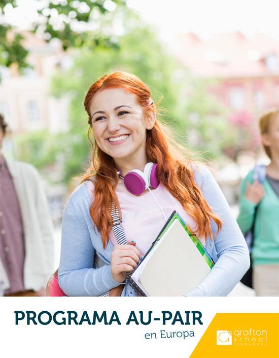 grafton-3 - Aseproce