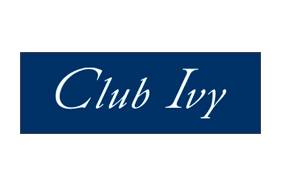 logo-asociados-club-ivy - Aseproce