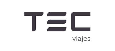 logo-tec-2024 - Aseproce