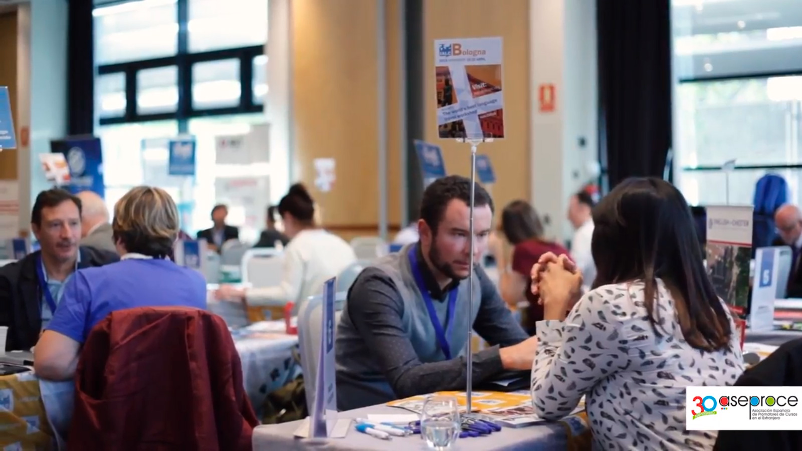 fondo-video-workshop - Aseproce