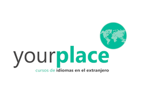 logo-asociados-your-place - Aseproce