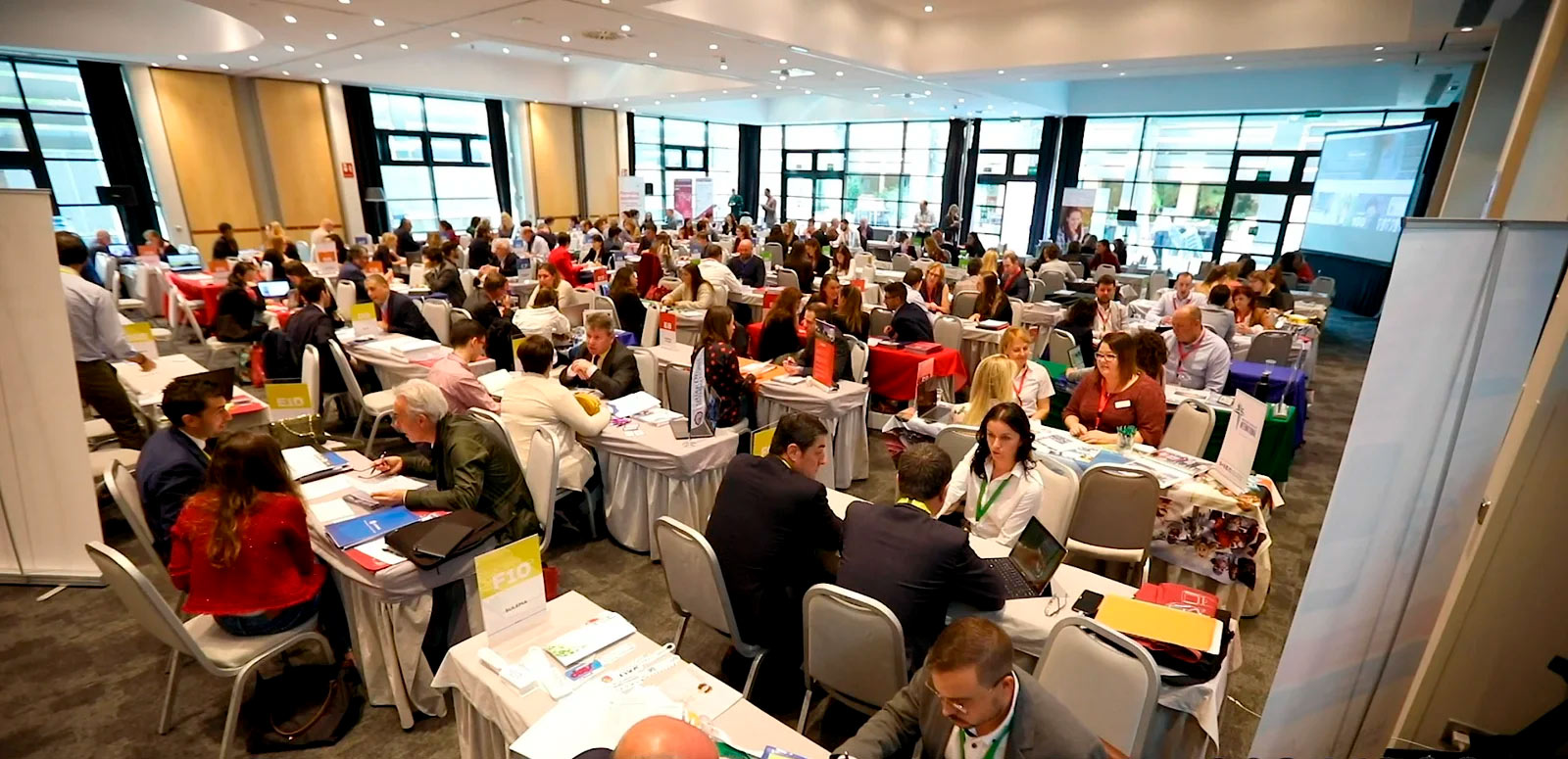 fondo-video-workshop-2019 - Aseproce