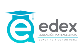 logo-asociados-edex - Aseproce