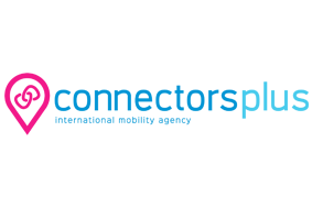 logo-asociados-connectors - Aseproce