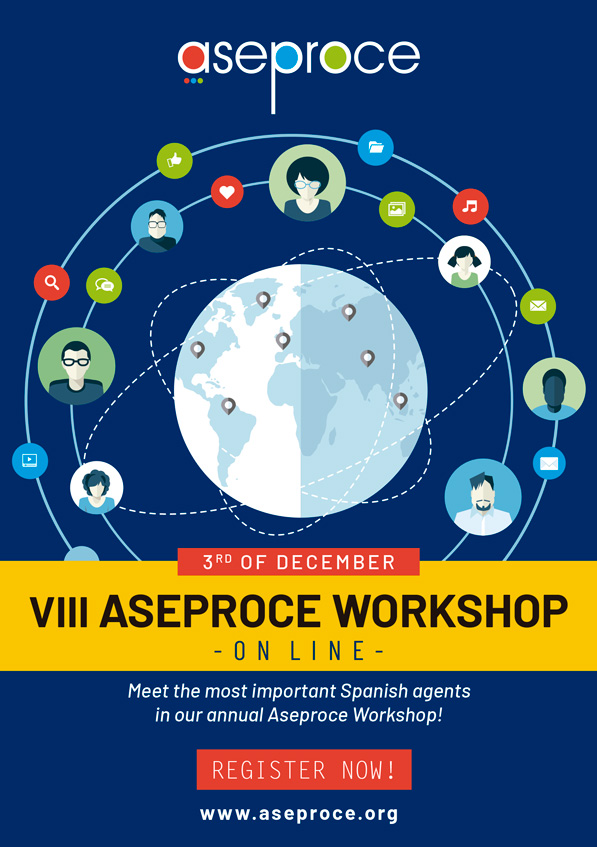 Workshop Aseproce