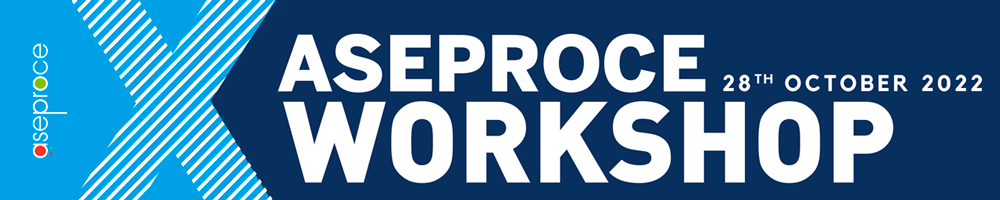 Workshop Aseproce