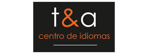 T & A - Aseproce