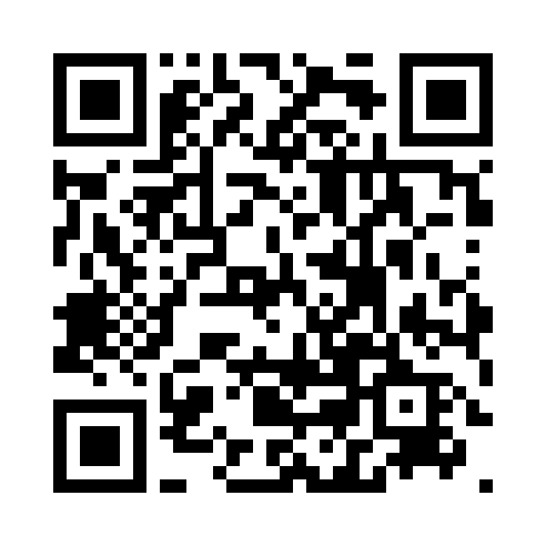 qr-dossier-workshop-aseproce-2023 - Aseproce