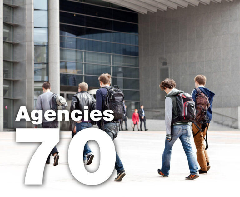 ASEPROCE, the Spanish Association of Promoters of Language Courses Abroad