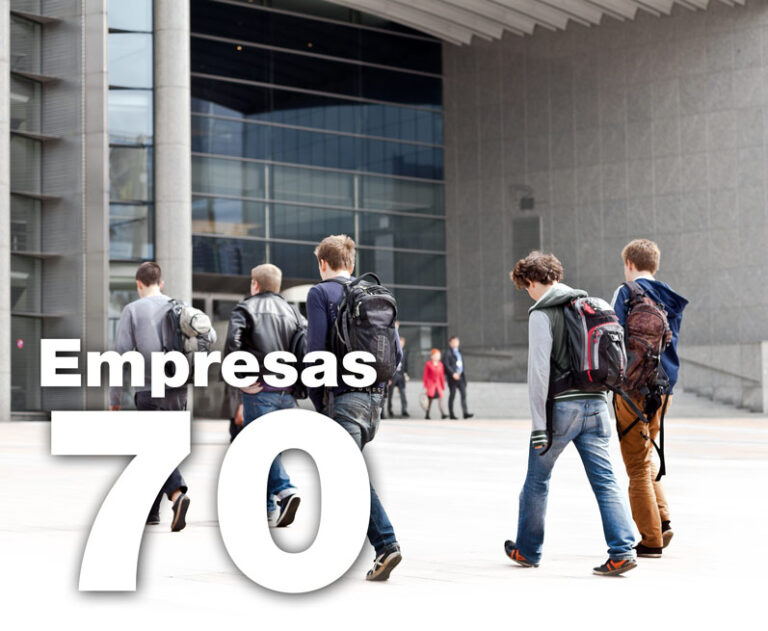 ASEPROCE, Asociación Española Promotores de Cursos en el Extranjero