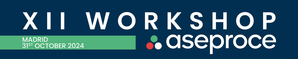 Workshop Aseproce