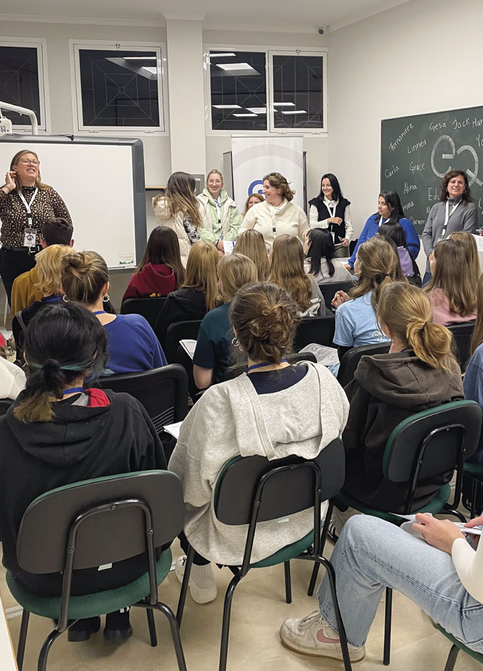 eduquality-2 - Aseproce