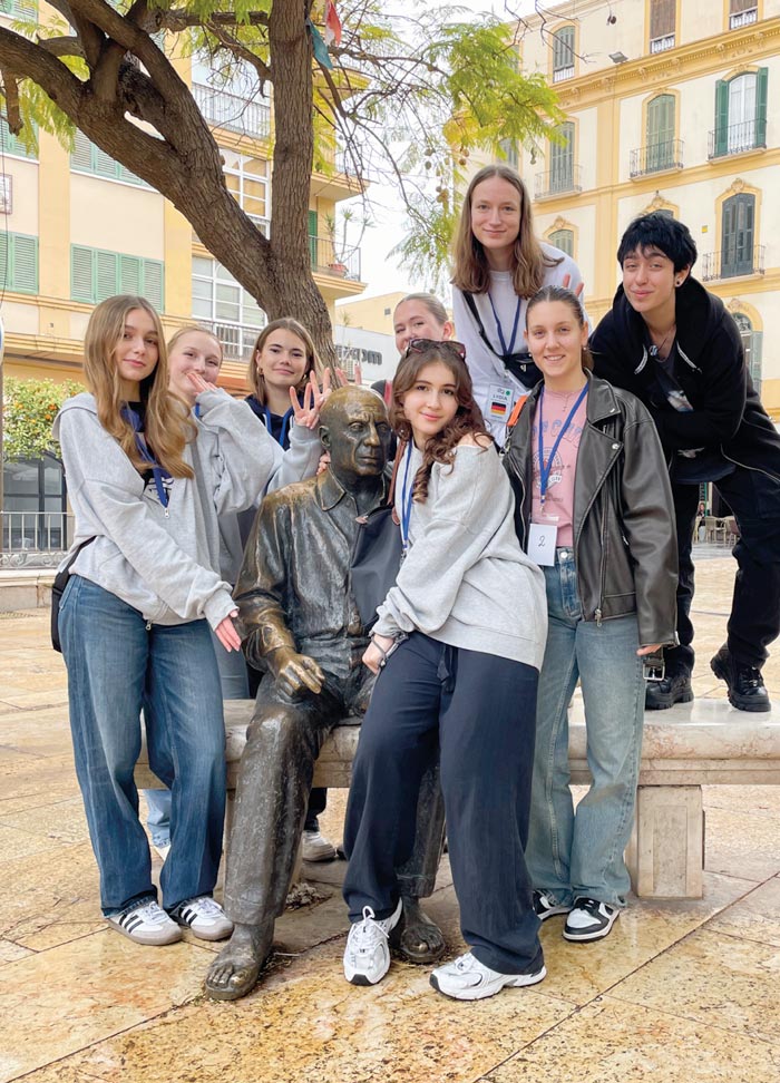 eduquality-3 - Aseproce