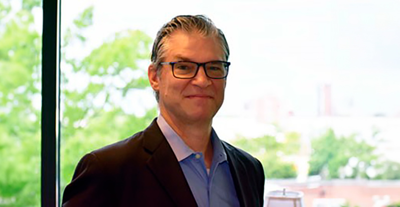 christopher-page-response-to-aseproce-questions - Aseproce